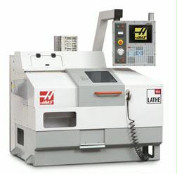 Haas mini lathe store